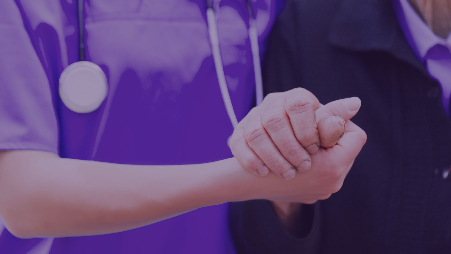 Outreach Support Ethica Care